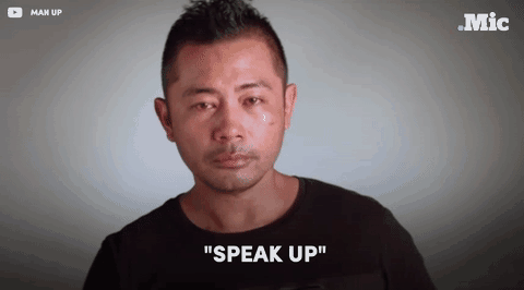 Plinner.com • oriol78