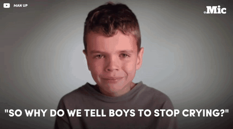 Plinner.com • oriol78